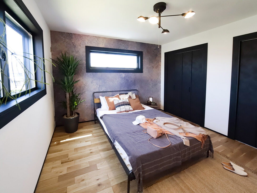 【平塚市御殿三丁目 3,510万円】小学校、中学校や公園等が近く、商業施設も充実の住環境 | 湘栄建設（SHOEI KENSETSU）