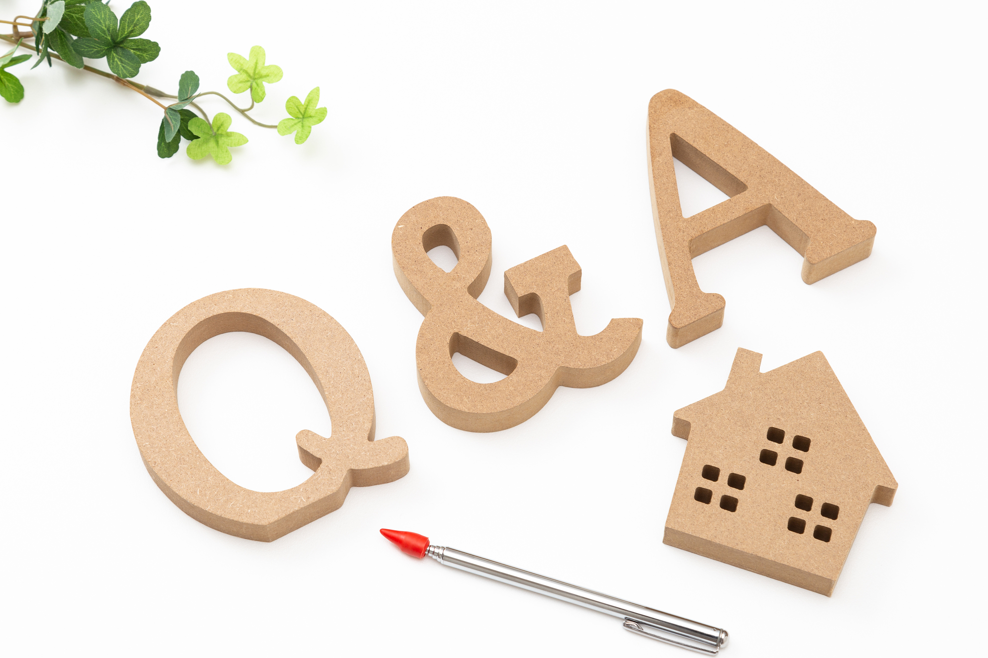 おしゃれなガルバリウム鋼板外壁の住宅実例を紹介｜人気の色、後悔しないためのポイントなども解説 | 湘栄建設（SHOEI KENSETSU）